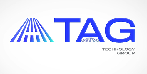 tagtech