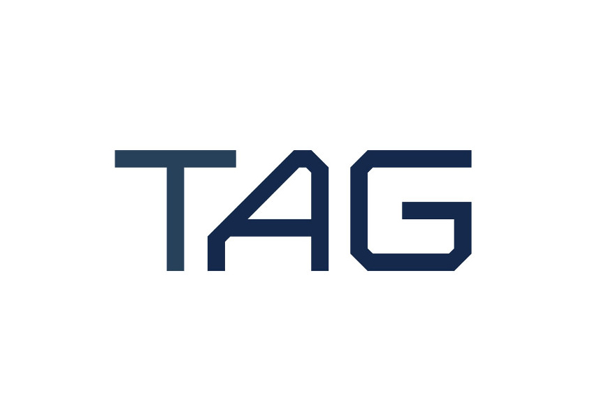 tagtech